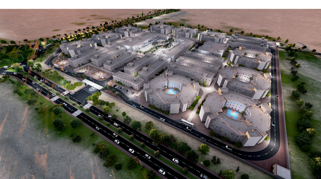 ECODAN – Ecodan Company